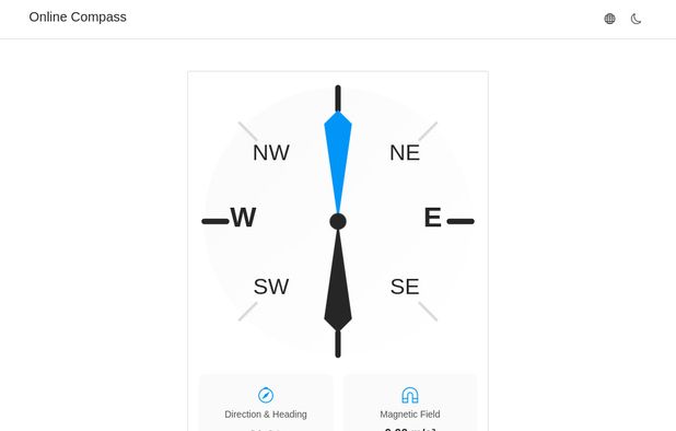 Compass Online Alternatives - Explore Similar Sites & Apps | AlternativeTo