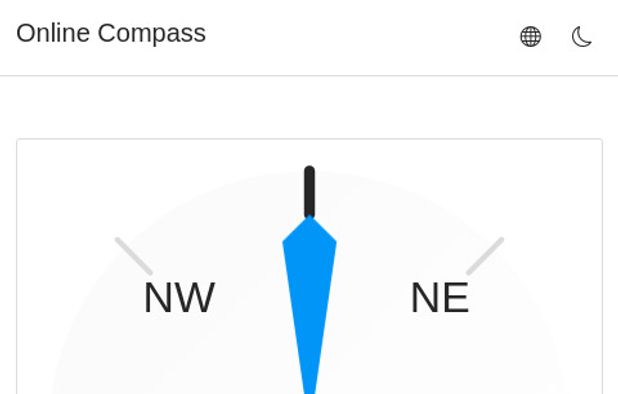 Compass Online Alternatives - Explore Similar Sites & Apps | AlternativeTo