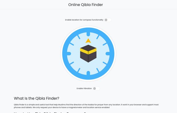 Compass Online Alternatives - Explore Similar Sites & Apps | AlternativeTo