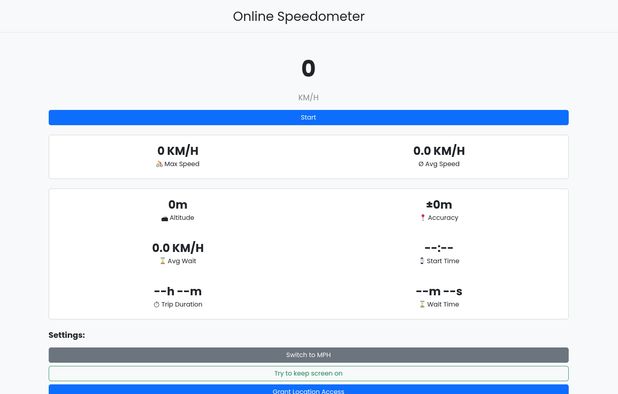 Compass Online Alternatives - Explore Similar Sites & Apps | AlternativeTo