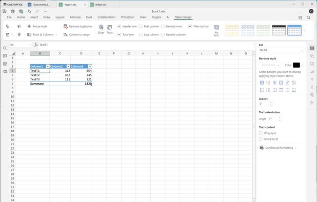 Best Microsoft Excel Alternatives: Top Spreadsheet Apps in 2025 ...