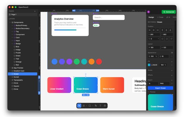 Free Balsamiq Wireframes Alternatives: Top 12 Wireframing Tools ...