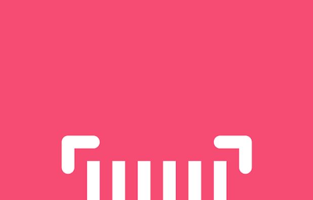 Yuka Alternatives: Top 12 Barcode Scanners & Similar Apps | AlternativeTo