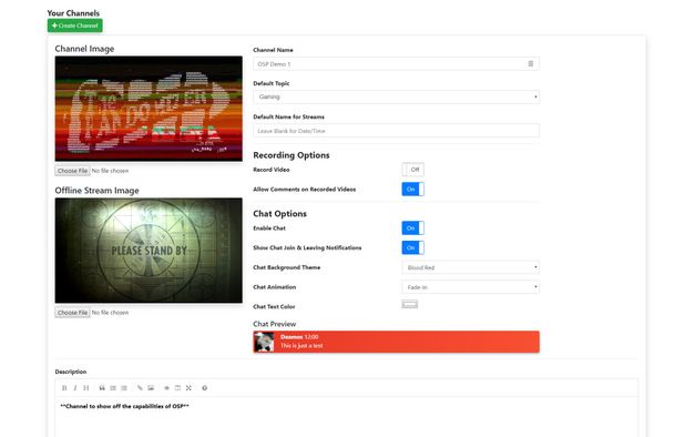 Periscope Alternatives: Top 20 Live Streaming Tools and Services ...