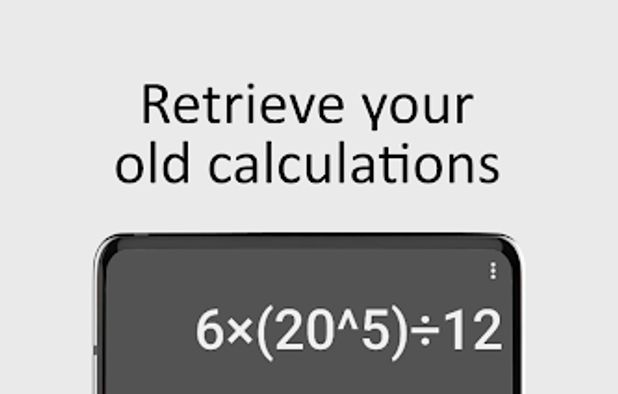 Open Source Windows Calculator Alternatives: Top 12 Calculators ...