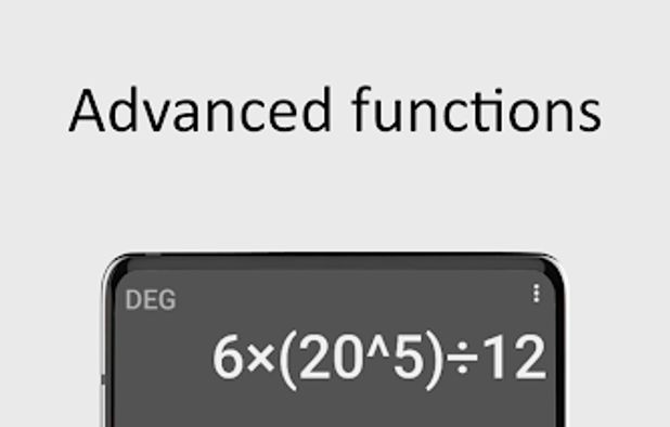 Console Calculator Alternatives: Top 12 Calculators & Similar Apps ...