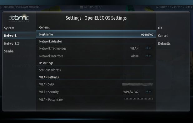 Windows Media Center Alternatives: Top 12 Media Centers & Similar Apps ...
