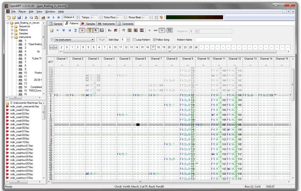 Noteflight Alternatives: Top 12 Music Production Apps & Similar ...