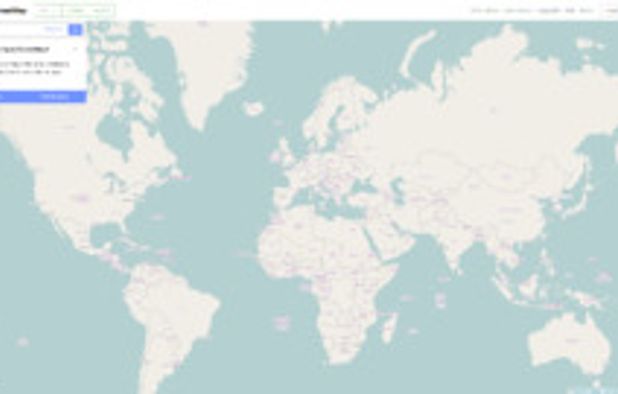 OpenStreetMap: (OSM) is a collaborative project to create a free ...