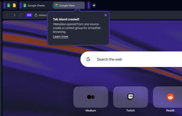 Netscape Navigator Alternatives: Top 12 Web Browsers & Similar Apps ...