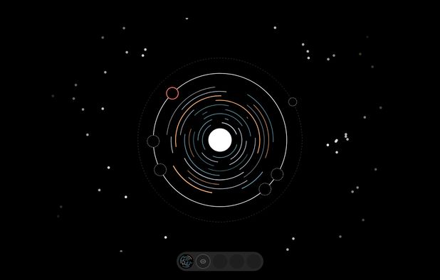 Music-Map Alternatives: Top 22 Music Discovery Services & Similar ...