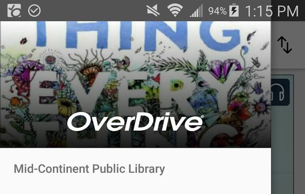 Ebookee Alternatives: Top 23 Ebook Libraries & Similar Websites ...
