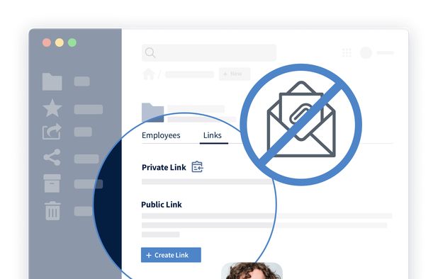 CyberDrop Alternatives - Explore Similar Sites & Apps | AlternativeTo
