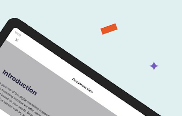 Merzing Alternatives - Explore Similar Sites & Apps | AlternativeTo