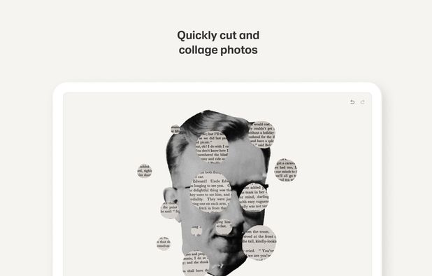 Simple Draw Alternatives: Top 12 Digital Painting Tools & Similar Apps ...