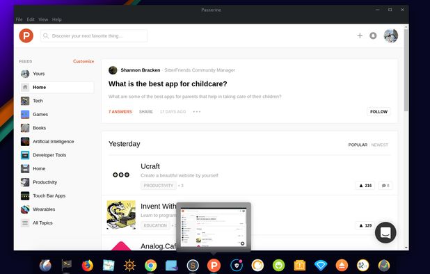 FileHippo Alternatives for Windows: Top 16 Software Download Services ...