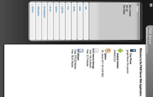 Textfree Alternatives - Explore Similar Apps & Services | AlternativeTo