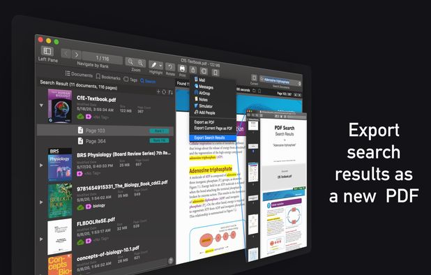 Lattice: Reference Manager Alternatives: Research Managers & Similar ...