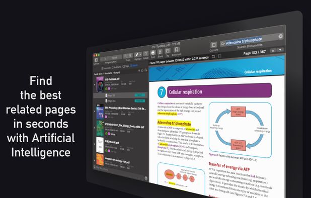 Lattice: Reference Manager Alternatives: Research Managers & Similar ...