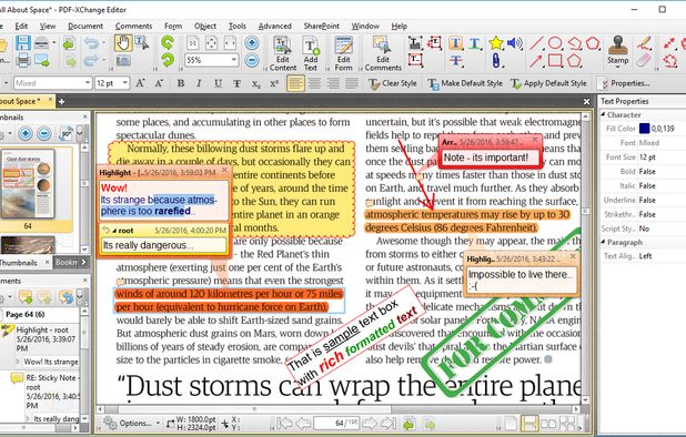 Pdf Toolkit Edit Merge Sign Alternatives And Similar Apps