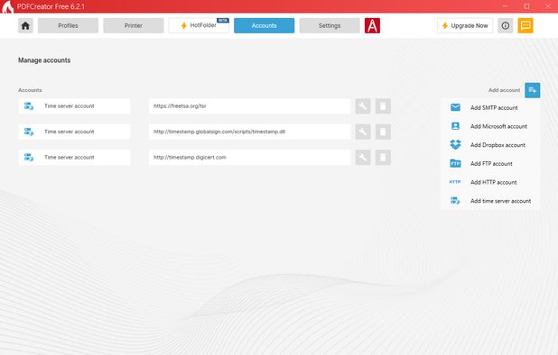 Stirling-PDF Alternatives: Top 12 PDF Editors & PDF Readers | AlternativeTo