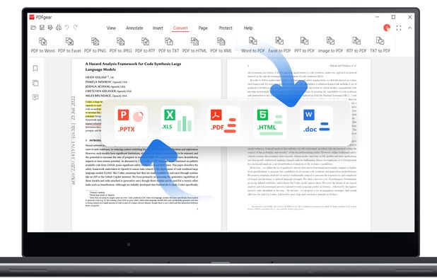 Best Adobe Acrobat Reader Alternatives: Top PDF Readers in 2026 ...