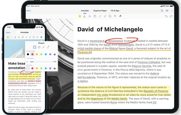Best Adobe Acrobat Reader Alternatives: Top PDF Readers in 2026 ...