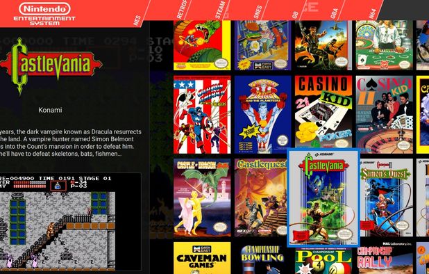 Open Source Steam Alternatives for Windows: Top 10 Game & App Stores ...