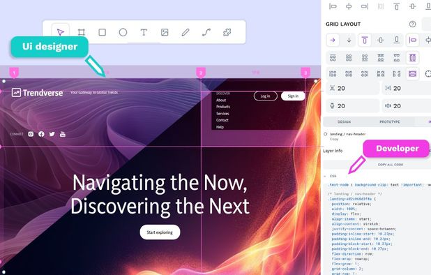 Free Balsamiq Wireframes Alternatives: Top 12 Wireframing Tools ...