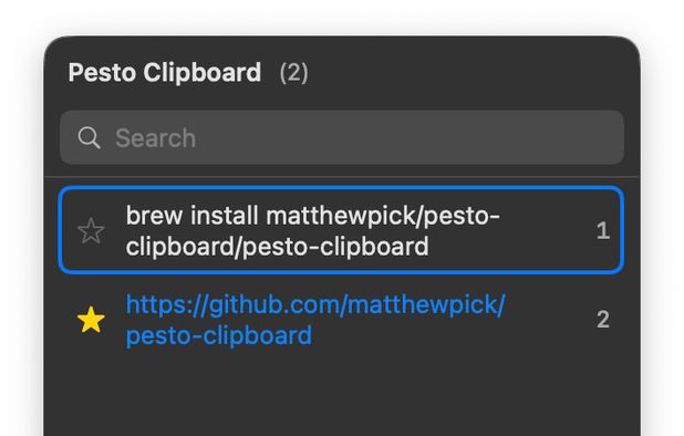 Copy'em Paste Alternatives: Top 12 Clipboard Managers & Similar Apps ...