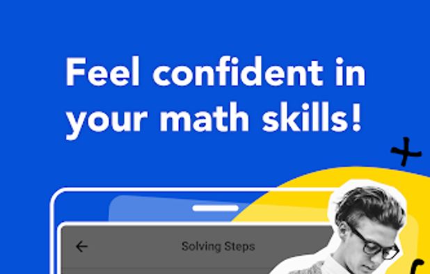 Gauthmath Alternatives: Top 12 Math Solvers & Similar Apps | AlternativeTo