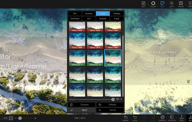 Best GIMP Alternatives: Top Image Editors in 2026 | AlternativeTo