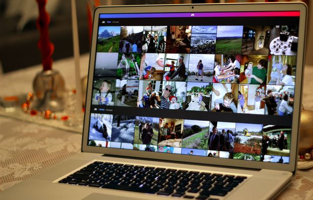 Foldergram Alternatives: Photo Managers & Similar Apps - Page 2 ...