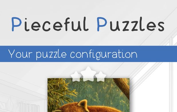 Games Like Jigsaw Puzzles Real: Similar Puzzle Games 2026 | AlternativeTo