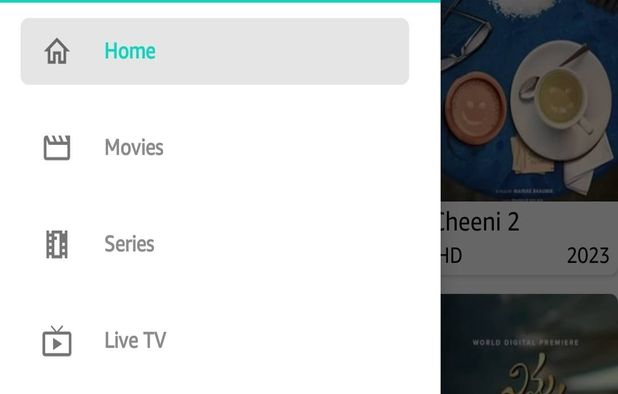 Pikachu App: Welcome to the ultimate destination for all things movies ...