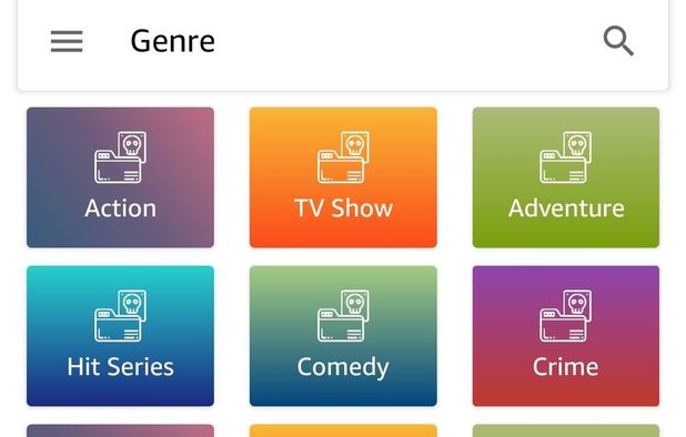 Pikachu App: Welcome to the ultimate destination for all things movies ...