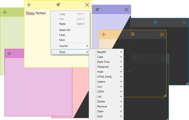 Post-it® App Alternatives: Top 12 Sticky Notes Apps | AlternativeTo