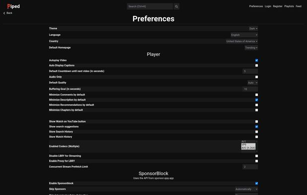 SkipVids Alternatives - Explore Similar Apps | AlternativeTo