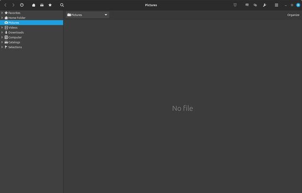 IrfanView Alternatives for Linux: Top 12 Image Viewers & Image Editors ...