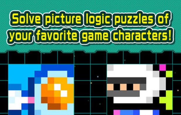 Games Like Ordinary Puzzles: Similar Puzzle Games 2025 | AlternativeTo