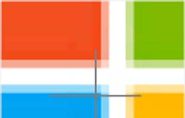Virtual ruler cm Alternatives - Explore Similar Software | AlternativeTo
