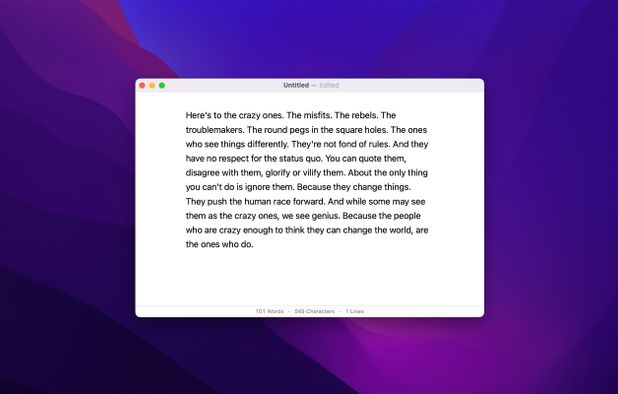 Plain Text Alternatives: Top 12 Text Editors | AlternativeTo