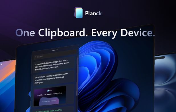 Paste Alternatives: Top 12 Clipboard Managers & Similar Apps ...