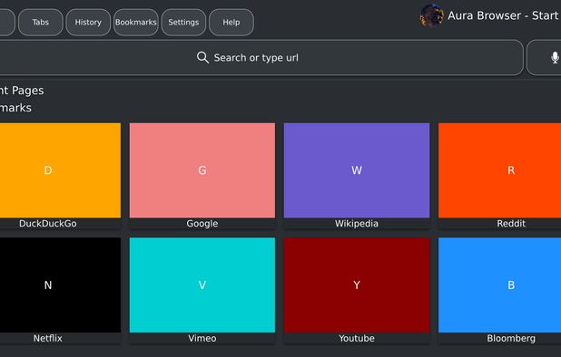Best Kodi Alternatives: Top Media Centers & Media Players in 2026 ...