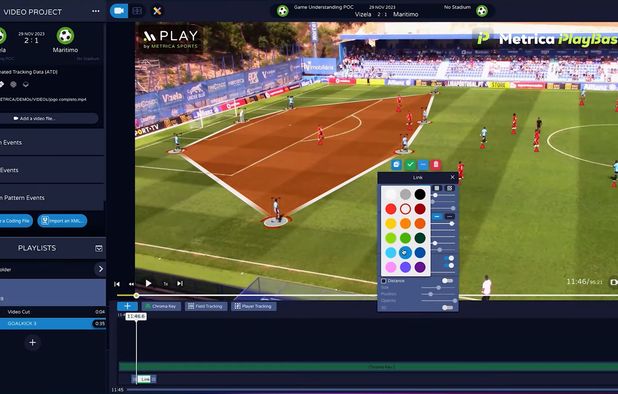 Video Delay Instant Replay Alternatives: Top 8 Sport Video Analyzers ...