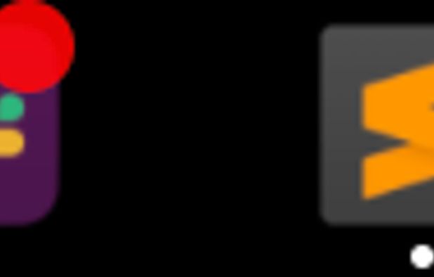 Pock: Display macOS Dock in Touch Bar. It's free and open source ...