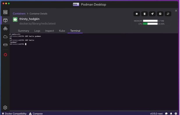 Open Source Docker Alternatives for Windows: Top 10 Virtualization ...
