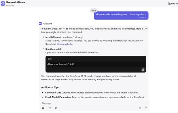 Claude Alternatives: Top 12 AI Chatbots | AlternativeTo
