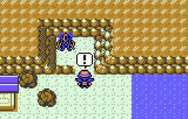 Games Like Palworld: Similar Role-playing Games 2025 | AlternativeTo