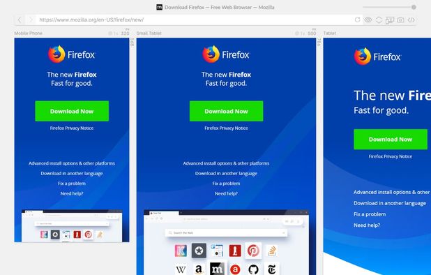 Great BrowserStack Alternatives: Top Automated Testing Tools in 2025 | AlternativeTo